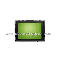 China TFT Open Frame LCD Screen 17 Inch USB RS232 Capacitive HDMI Interface for sale