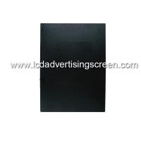 China HD LCD Advertising Screen Wall Mounted Digital Signage 21.5