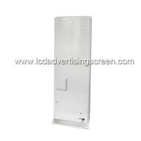 China Non Contact POS Payment Interactive Touch Screen Video Call Self Service Kiosk For Remote Ordering in Distance for sale