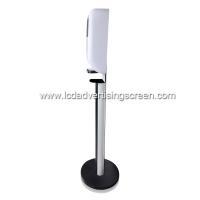 China Floor Standing 10