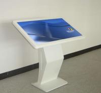 China Android 3288 350 Nits Capacitive LCD Touch Screen Display for sale