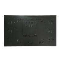 China 1.7mm Gap 55 Inch 1920*1080 210W LCD Video Wall for sale