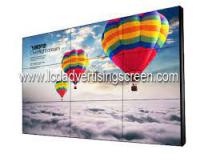 China 700cd 46