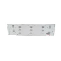 China TFT 21.5 Inch 400Cd/M2 Stretch Kiosk Lcd Advertising Player for sale