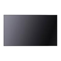 China 55 Inch 1.8mm Narrow Edge Gap 400cd/M2 TFT Splicing Screen for sale