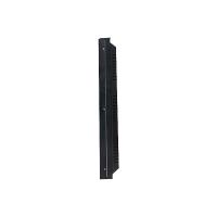China 55 Inch 1.8mm Narrow Edge Gap 400cd/M2 TFT Splicing Screen for sale