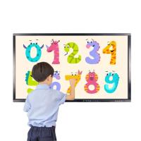 China Interactive 75