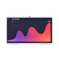China Classroom 1920x1080 16.7M Touch Screen Interactive Whiteboard for sale