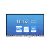China Aluminum Alloy Shell 86