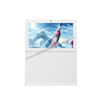 China IP65 55