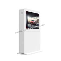 China IP65 55