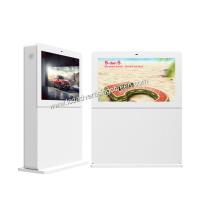 China IP65 55