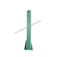 China 500cd/m2 86 Inch Outdoor Touch Screen Kiosk Media Player for sale