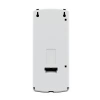 China 1L Liquid Hand Sanitizer Dispenser With Temperature Sensor for sale