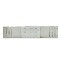 China 19 Inch Stretched Digital Signage Monitor With HDMI Input Interface for sale