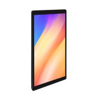 China 32GB 10 Inches IPS Android Tablet PC For Office for sale
