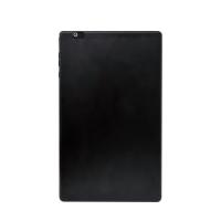 China 32GB 10 Inches IPS Android Tablet PC For Office for sale