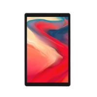China 32GB 10 Inches IPS Android Tablet PC For Office for sale