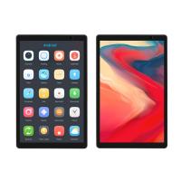 China Android 7.0 8.1 10.1 Inch Touch Screen Tablet Computer for sale