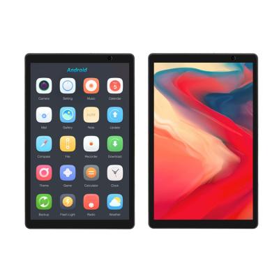 China Android 7.0 8.1 10.1 Inch Touch Screen Tablet Computer for sale