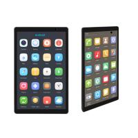 China Android 7.0 8.1 10.1 Inch Touch Screen Tablet Computer for sale