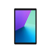 China Android 7.0 8.1 10.1 Inch Touch Screen Tablet Computer for sale