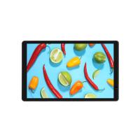 China Android 7.0 8.1 10.1 Inch Touch Screen Tablet Computer for sale