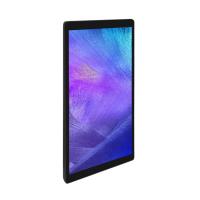 China Android 7.0 8.1 10.1 Inch Touch Screen Tablet Computer for sale