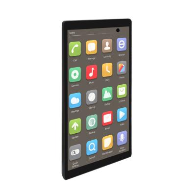 China 10 Inches Android 1920x1200 Tablet PC With Camera for sale