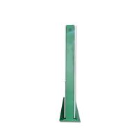 China Windows OS 2500cd/M2 Touch Screen Outdoor Digital Signage for sale