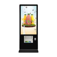 China Android OS 55