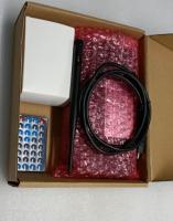 China RK3399 Android Media Player Box For Wireless High Definition Network for sale