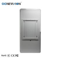China 32 Inch Indoor Fast Food Ordering Kiosk For Restaurant for sale