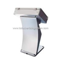 China IP66 Horizontal 21.5