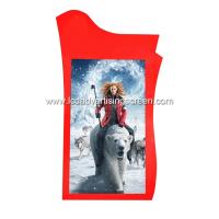 China 5s Response Wall Mounted LCD Screen 1920x1080 For Advertising for sale