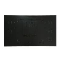 China FCC 500cd/M2 46