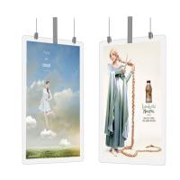 China Ceiling Mounted 43