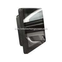 China Android 7.1 10.1 Inch 1280x800 Bus Advertising Player for sale