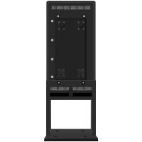 China 1920x1080 Outdoor IP65 Smart Digital Signage 2500cd/m2 for sale