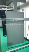 China FCC Android 7.1 10.1 Ceiling Mounted Digital Signage Screen for sale