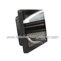 China 10.1 Inch Digital Signage Screen 250nit With Mounting Bracket for sale