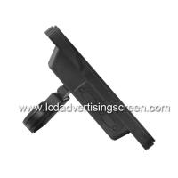 China 10.1 Inch Digital Signage Screen 250nit With Mounting Bracket for sale