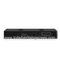 China 1.5GHz Android Media Player RAM 2G ROM 8G With Quad Core for sale
