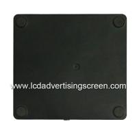 China 1.5GHz Android Media Player RAM 2G ROM 8G With Quad Core for sale