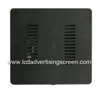 China 1.5GHz Android Media Player RAM 2G ROM 8G With Quad Core for sale