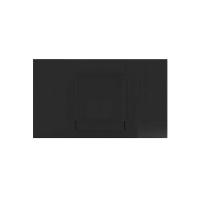 China Wall Mounted 43 Inch Android Lcd Advertising Player With Aluminum Shell for sale