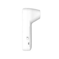 China 0.5M Detect Non Touch Infrared Thermometer With IR Senssor for sale