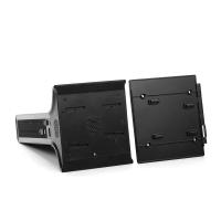 China ABS Plastic 8 Inch USB Wire Mobile Charging Kiosk RK3128 CPU for sale