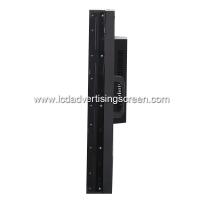 China Studio Live Show 500cd/M2 DID Lcd Video Wall 46 Inches 65 Inches for sale