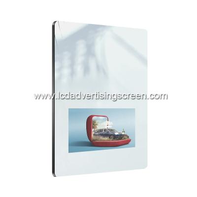 China Infrared Sensor 43